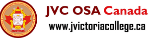 About : JVC OSA Canada - JVictoriaCollege.CA